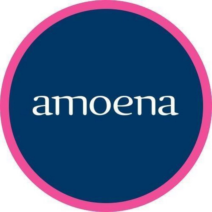 Amoena Australia - YouTube
