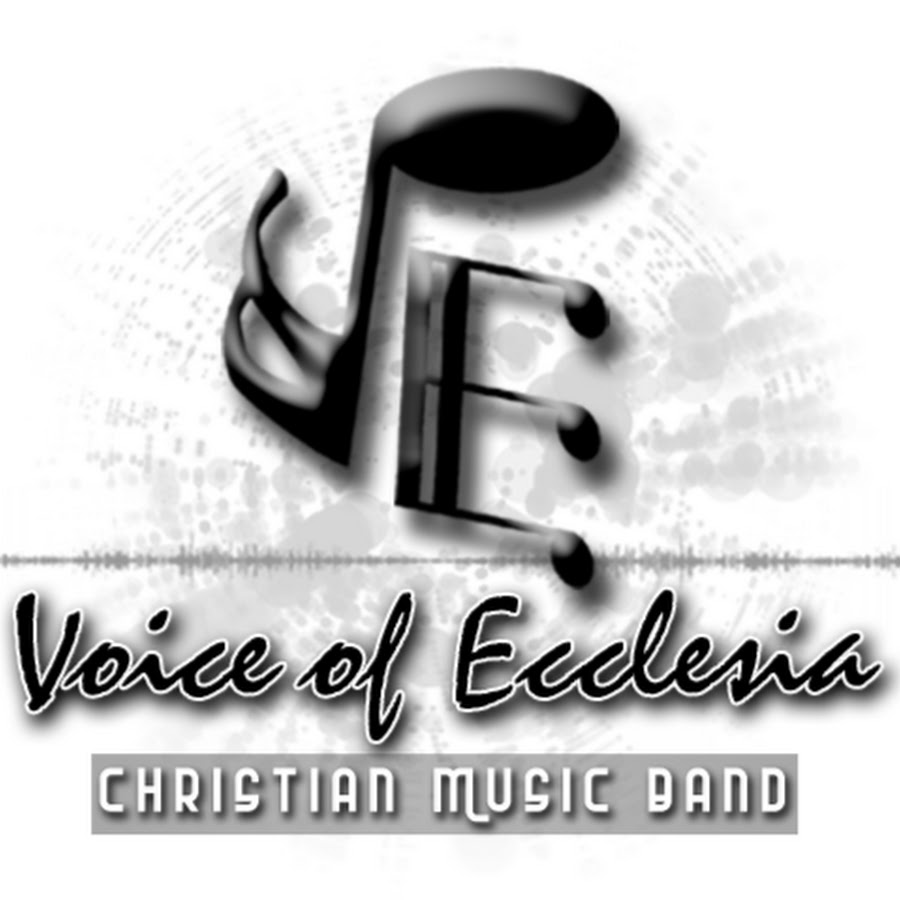 Voice of Ecclesia Music Band - YouTube