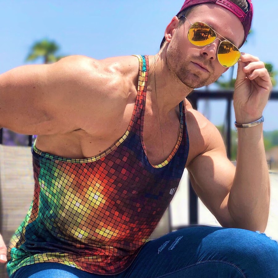 Steven Dehler - YouTube