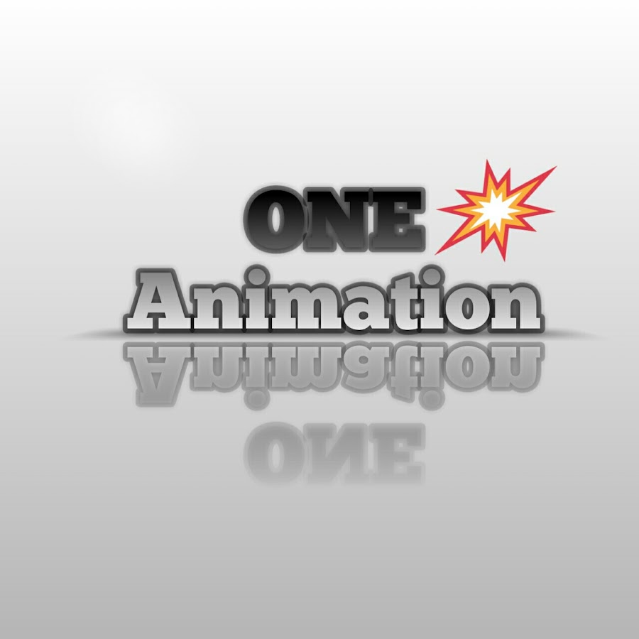 One Animation - YouTube
