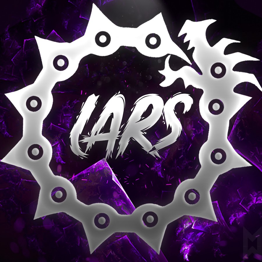 LARS - YouTube