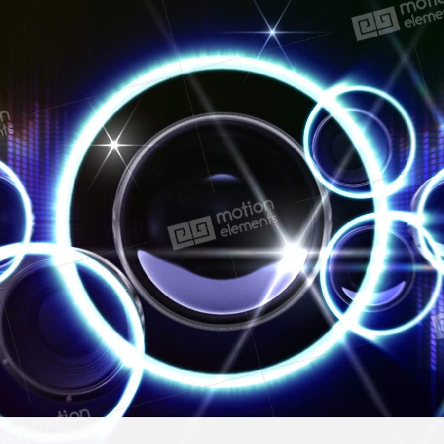 DJ Grooves - YouTube