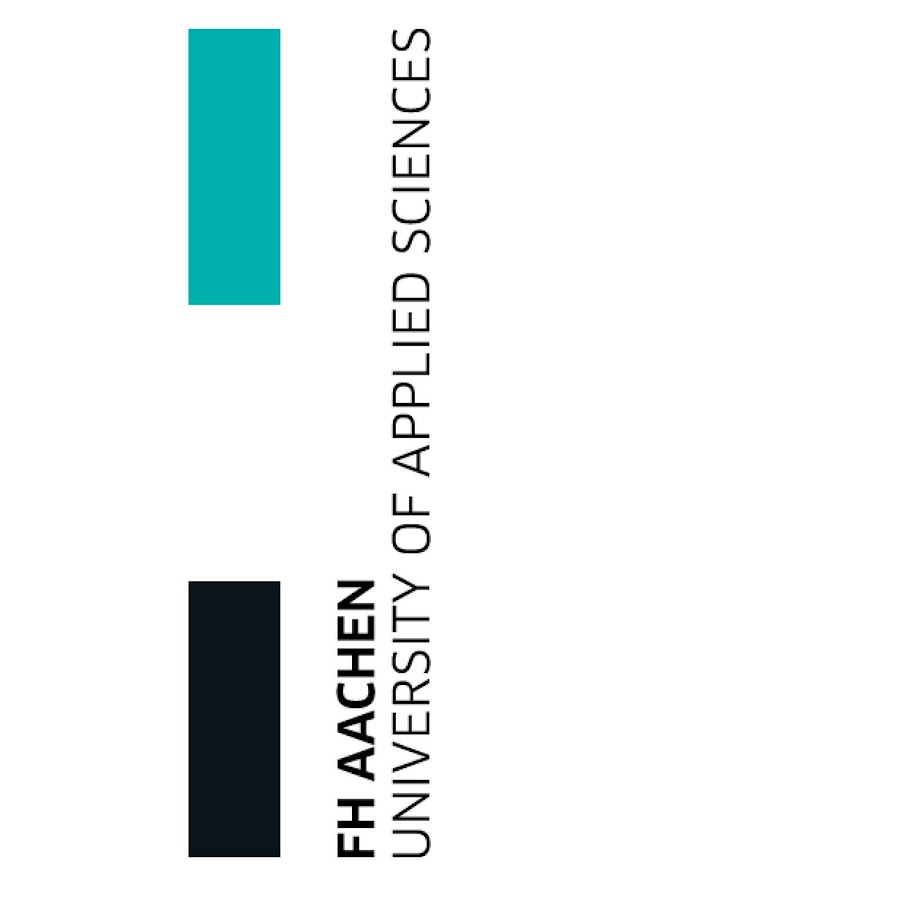 FH Aachen - University of Applied Sciences - YouTube