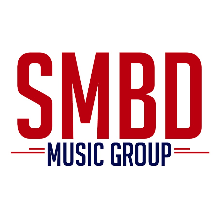 SMBD MusicGroup - YouTube