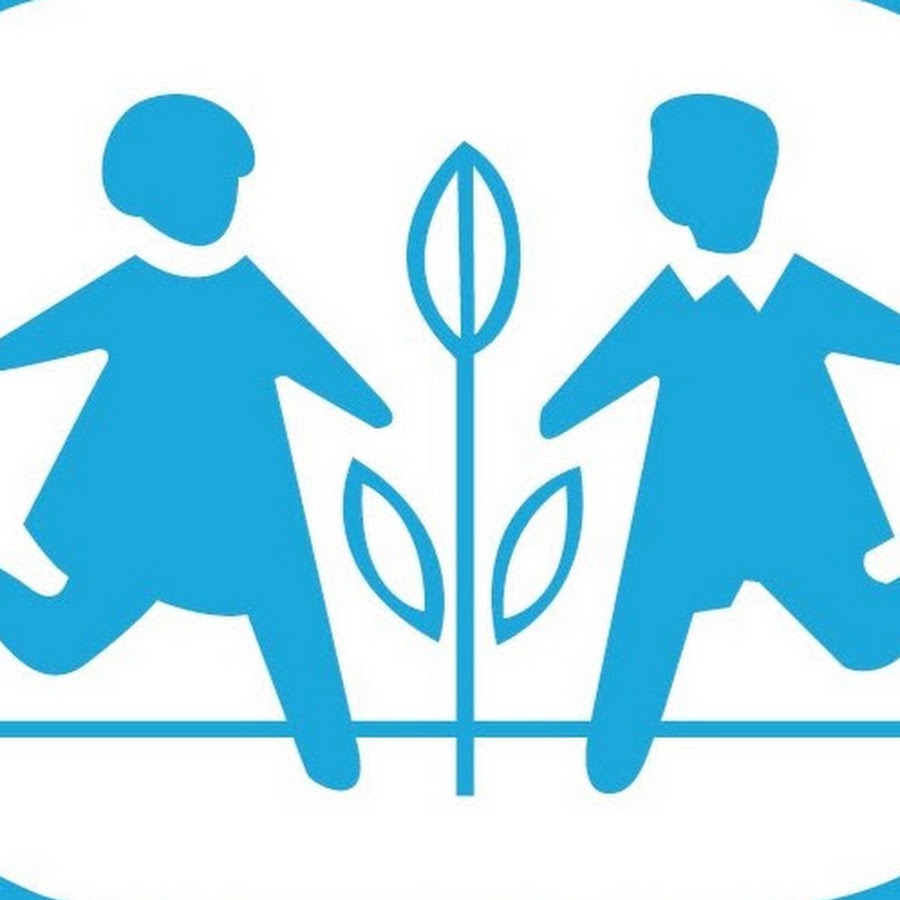 SOS Village d'Enfants Djibouti (Officiel) - YouTube