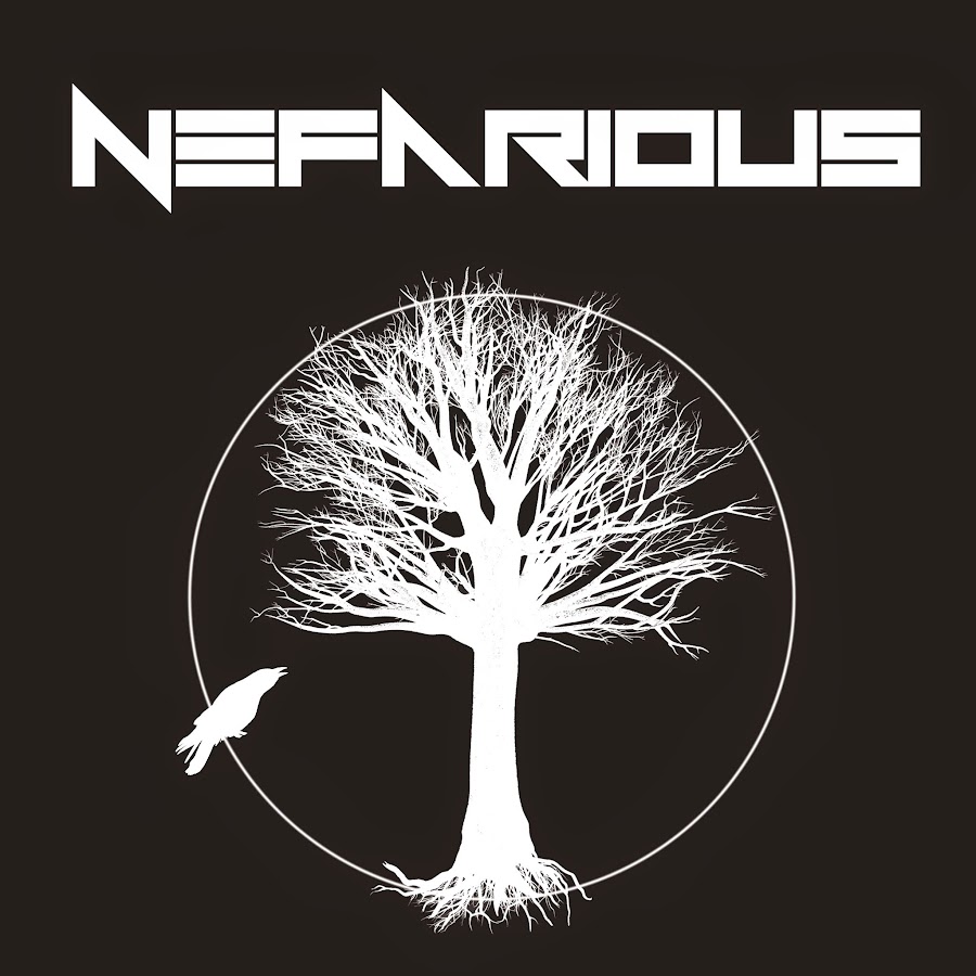 Nefarious - YouTube