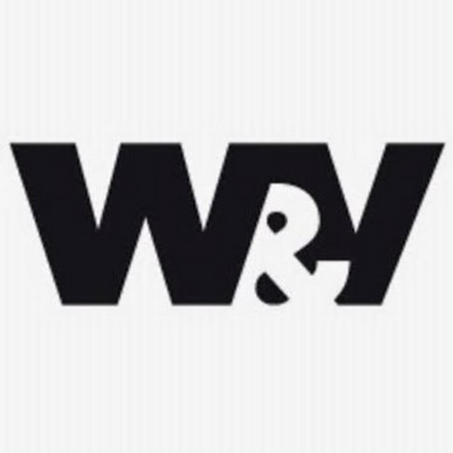 W&V - YouTube