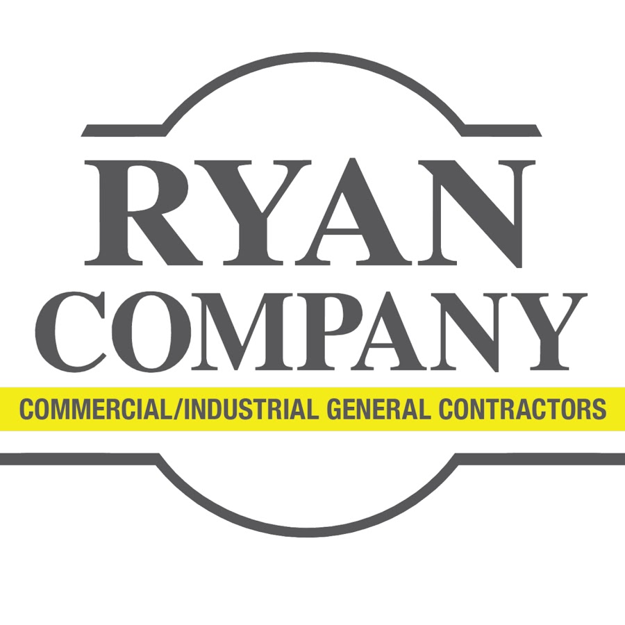 Ryan Company, Inc - YouTube