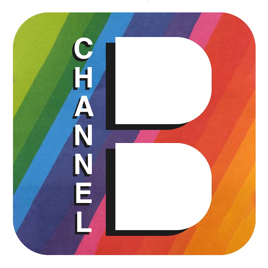 Channel B - YouTube