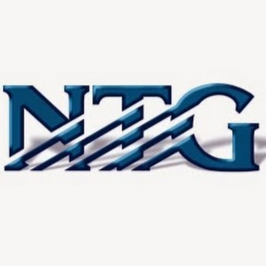 NTG Digital srl - YouTube
