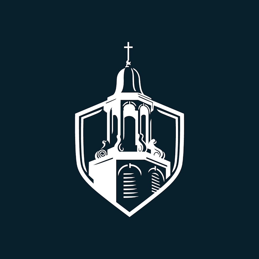 East Texas Baptist University - YouTube