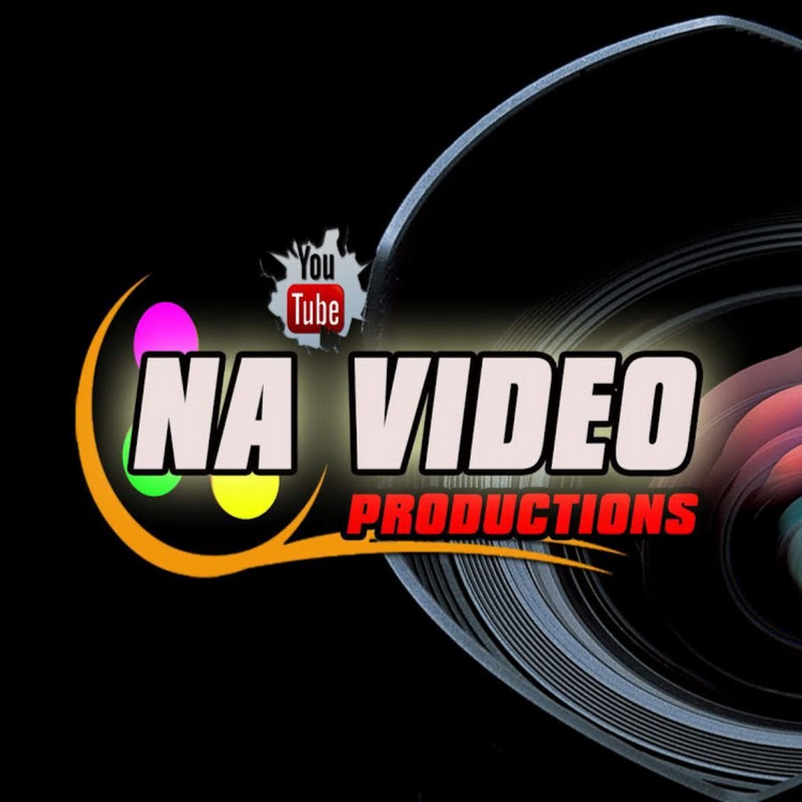 NA VIDEO PRODUCTIONS - YouTube
