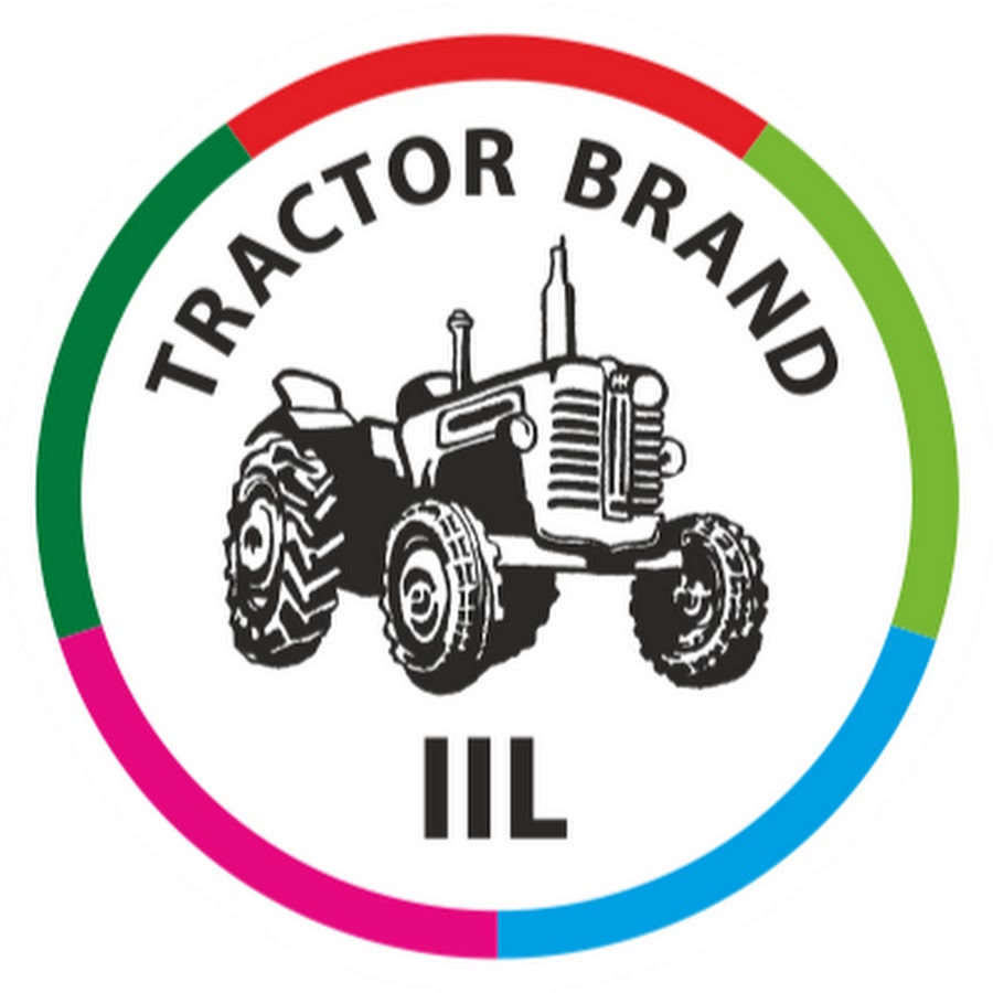 Insecticides India Ltd - YouTube