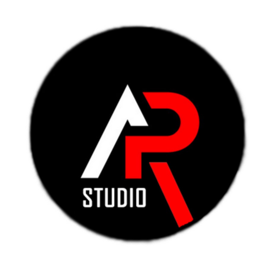 AR Studio - YouTube