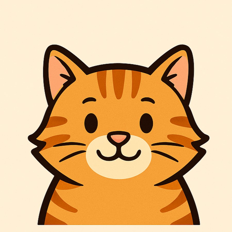 Tech Tricks - YouTube