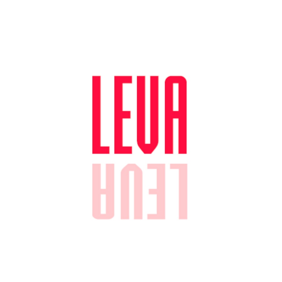 LEVA LEVA - YouTube