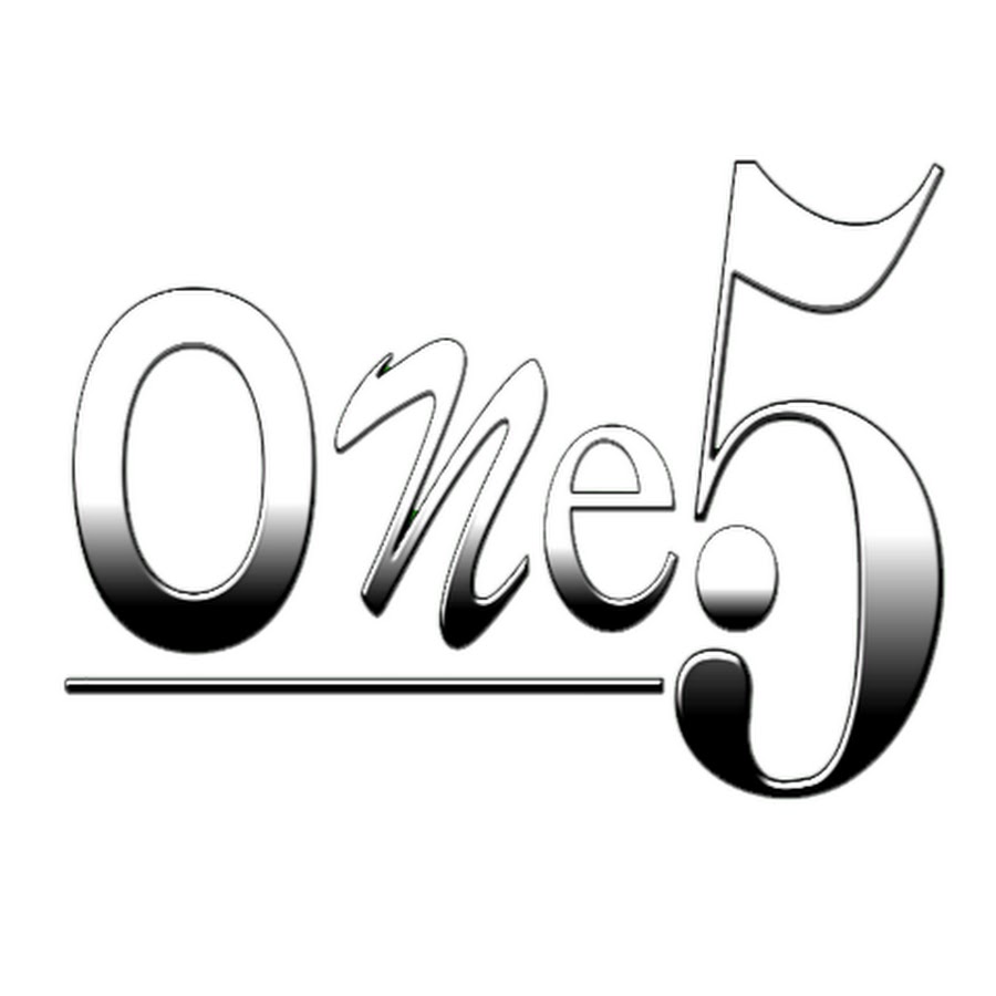 One.5 - YouTube