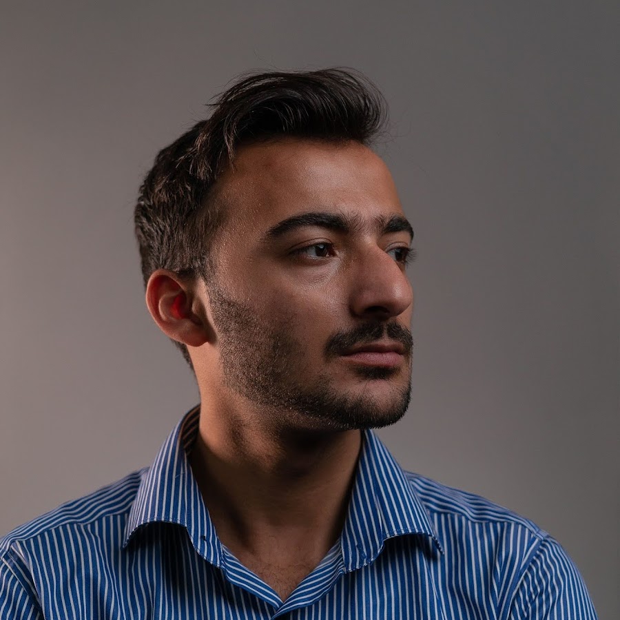 The life of Ejay - YouTube