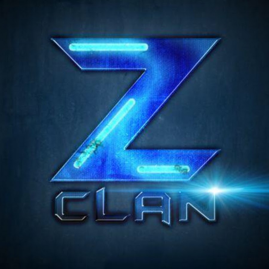ZERO Clan - YouTube
