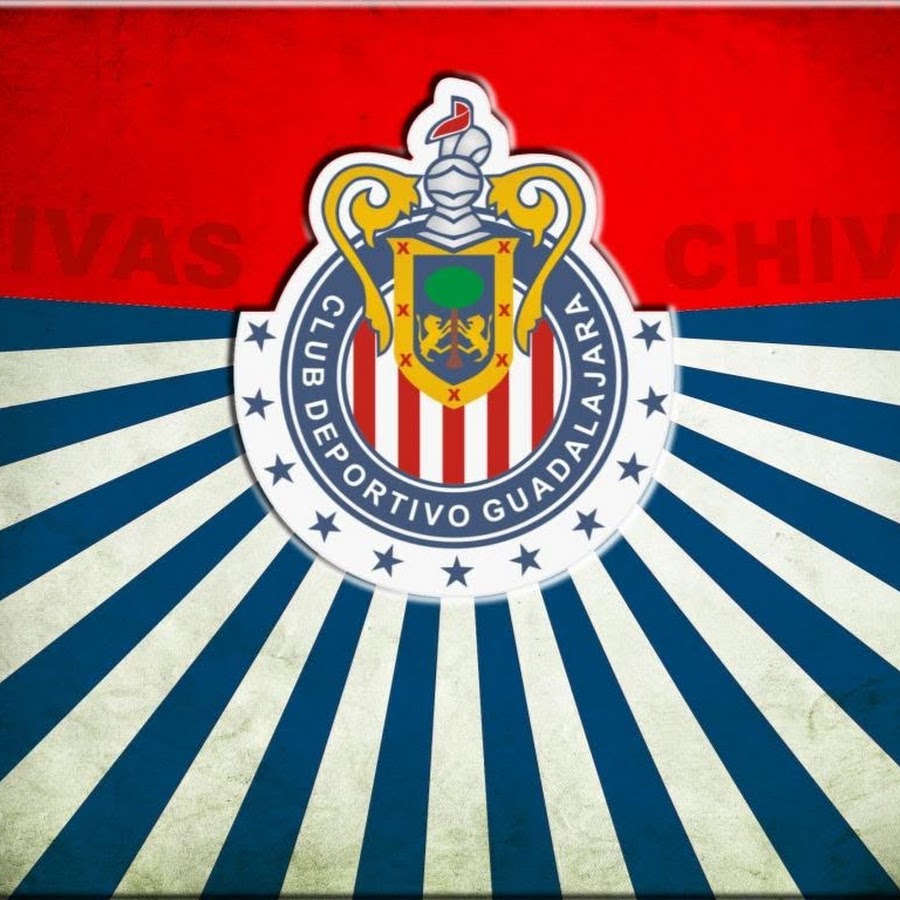 De Corazon Soy Chiva - YouTube