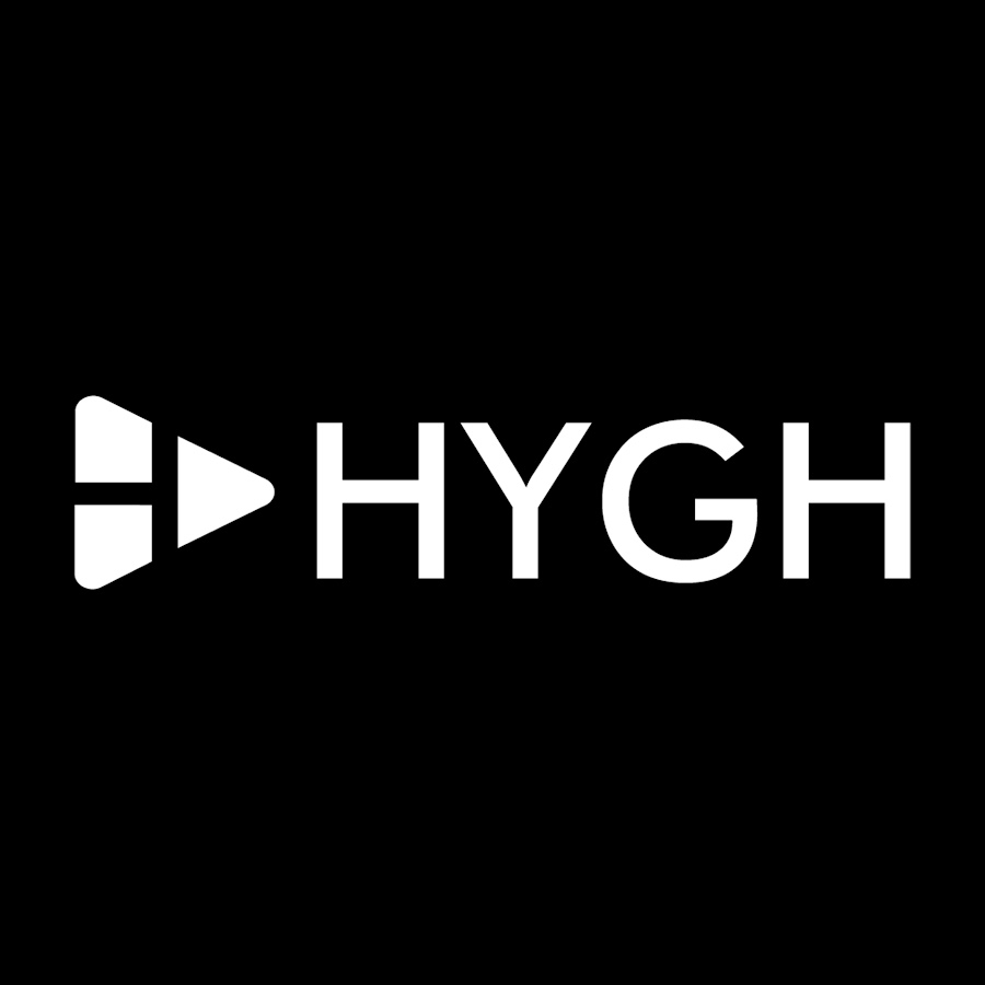 HYGH AG - YouTube