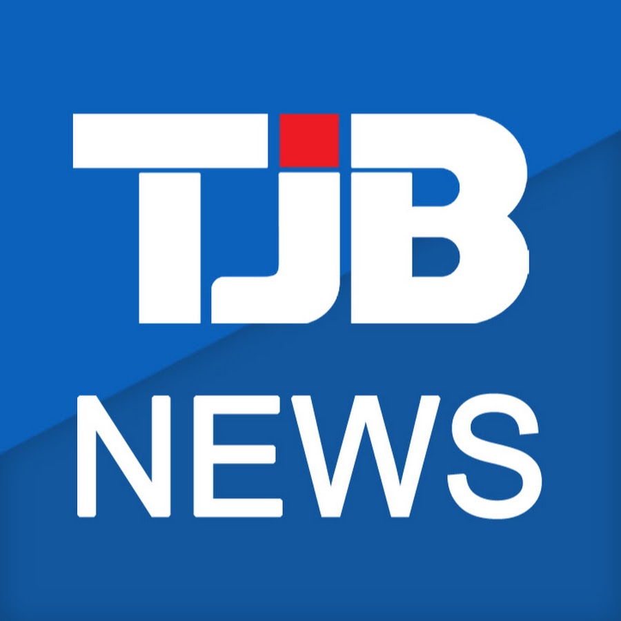 TJB NEWS - YouTube