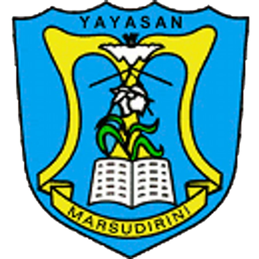 SDS Marsudirini Perawang - YouTube