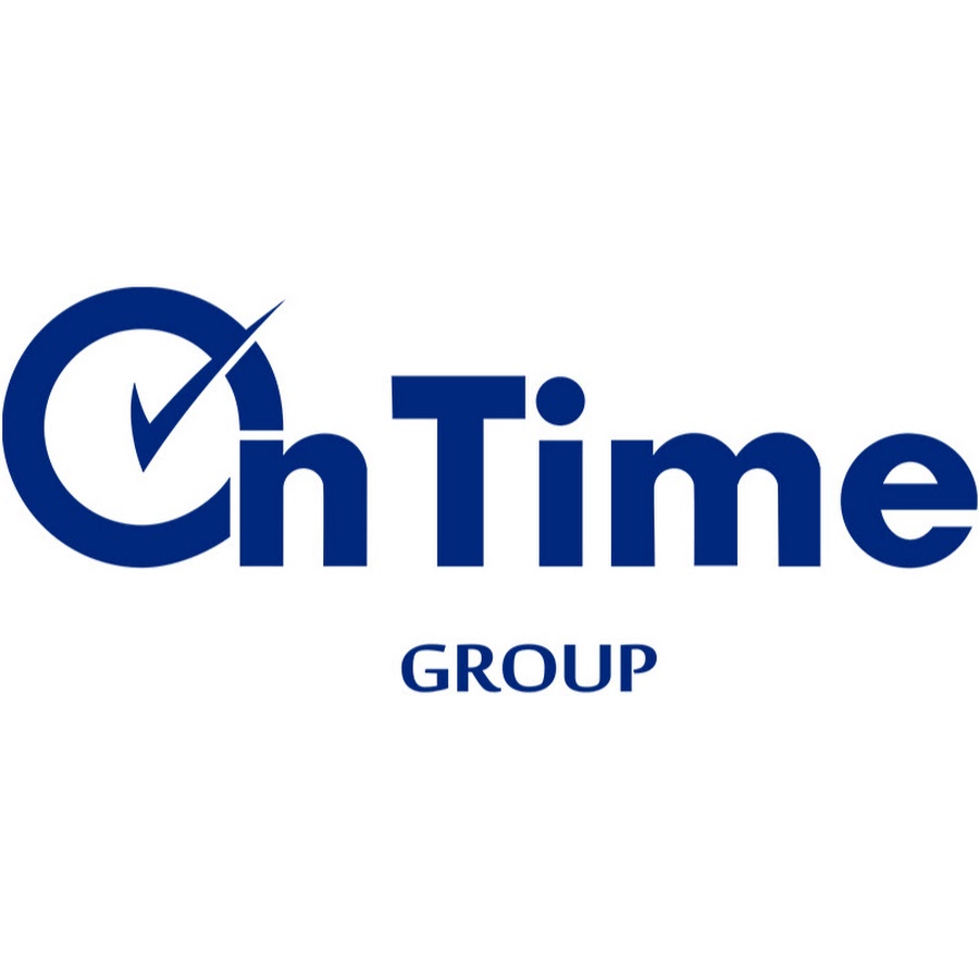 OnTime Group - YouTube