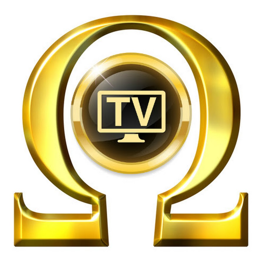 Omega Media Tv - YouTube