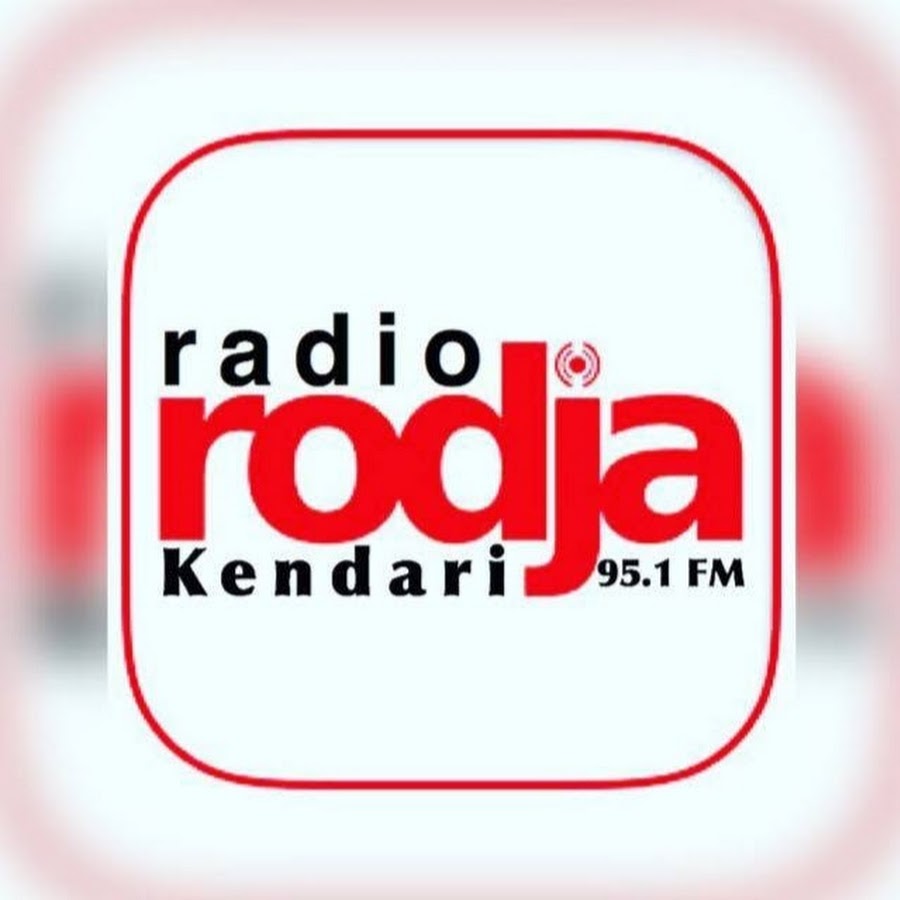 Radio Rodja Kendari - YouTube