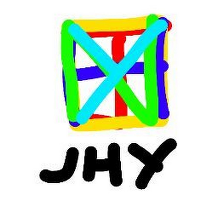 jhy dn - YouTube