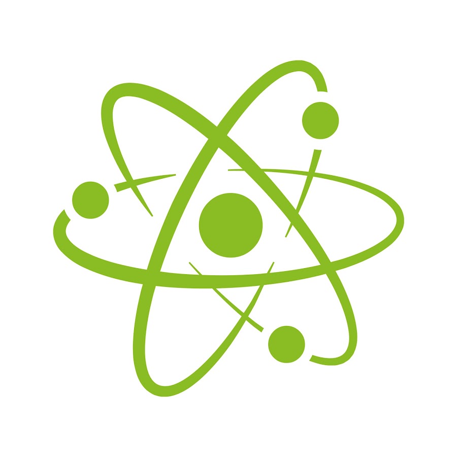 Science Bits - YouTube