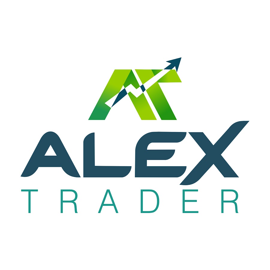 Alex Trader Brasil - YouTube