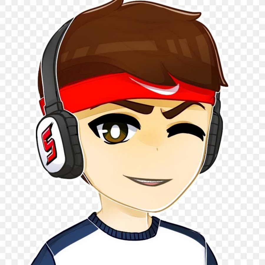 Nico Tutorial - YouTube