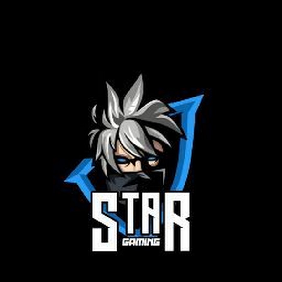 STAR GAMING - YouTube