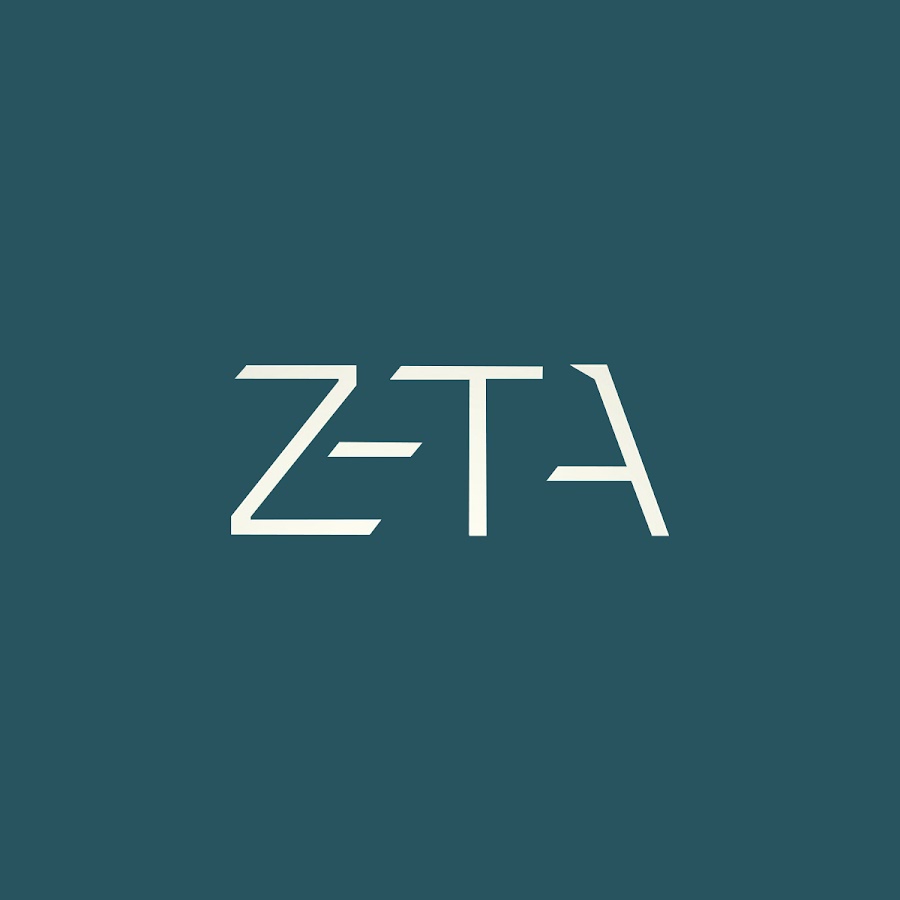 Zeta - YouTube