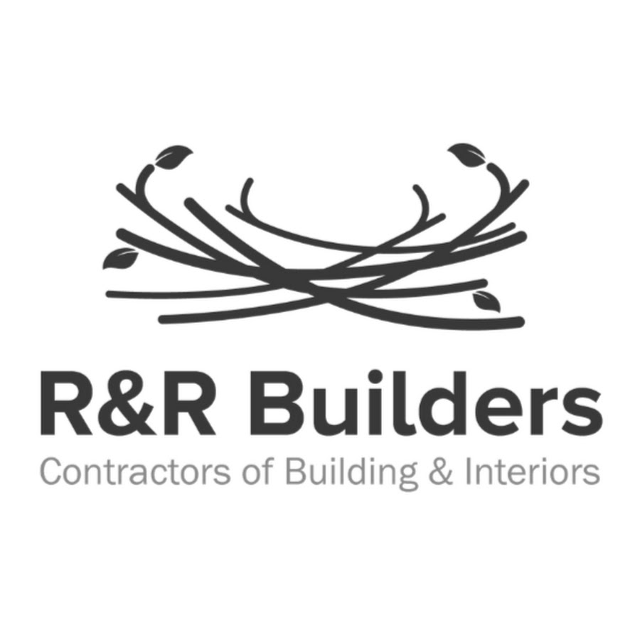 R & R Builders - YouTube