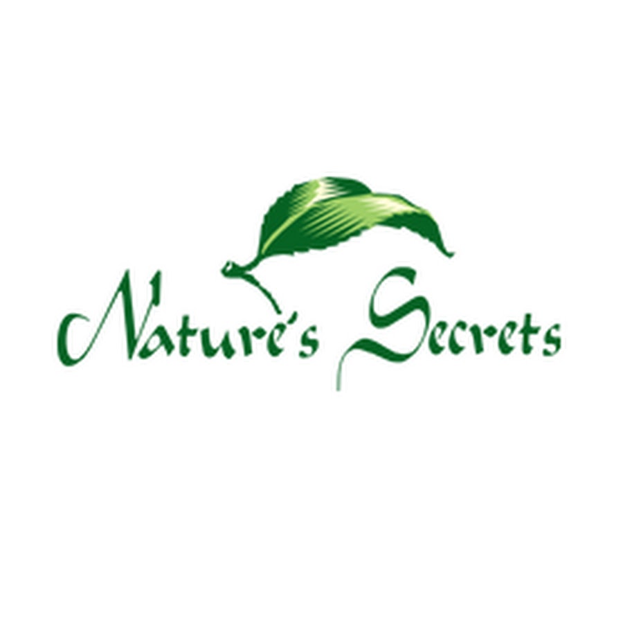 Natures Secrets Sri Lanka - YouTube