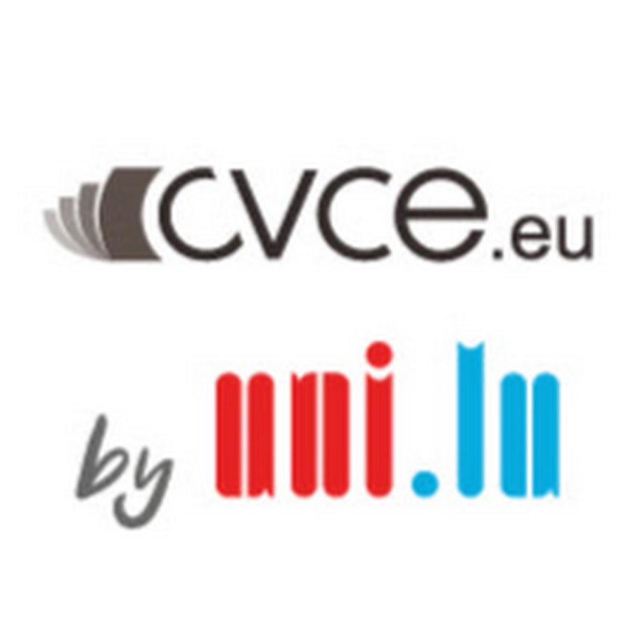 cvce-eu-by-uni-lu-youtube