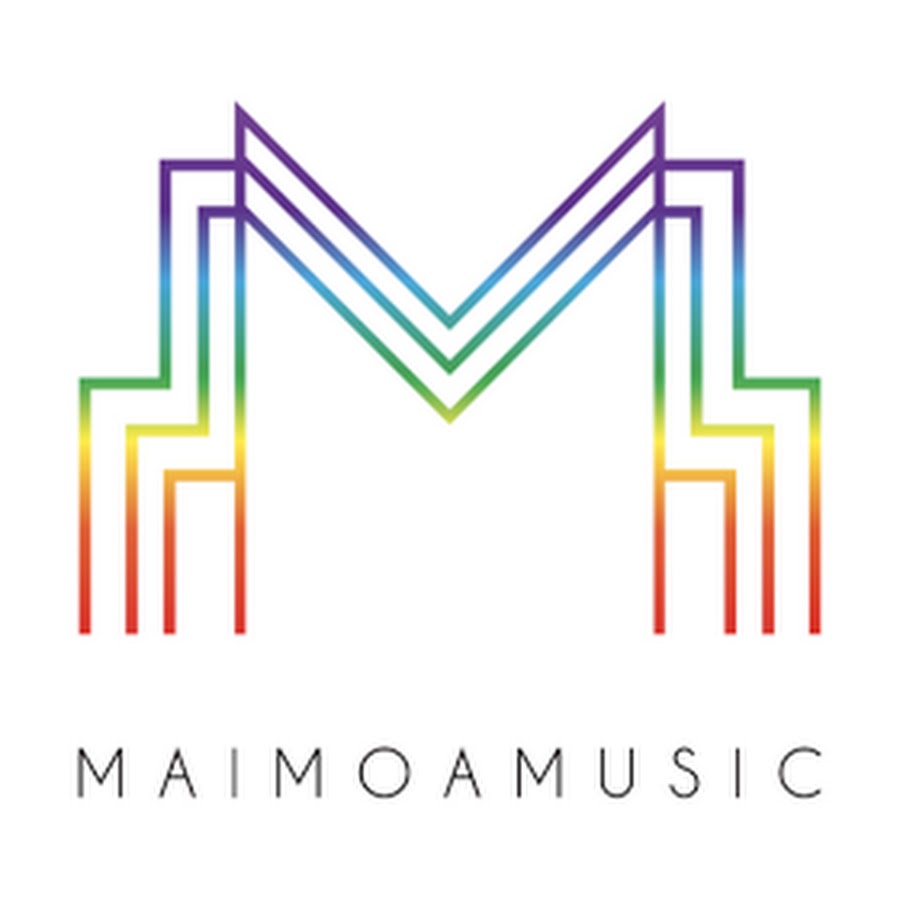 Maimoa Music - YouTube