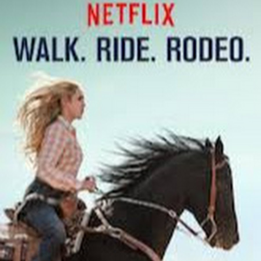 La vida es un rodeo PELICULA COMPLETA '2019 - YouTube