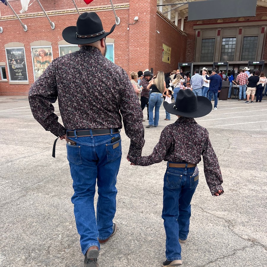 Captain Obvious - YouTube