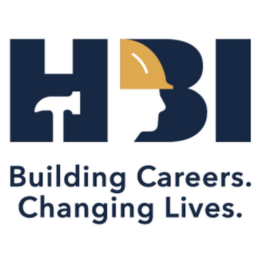 HBI Building Careers - YouTube