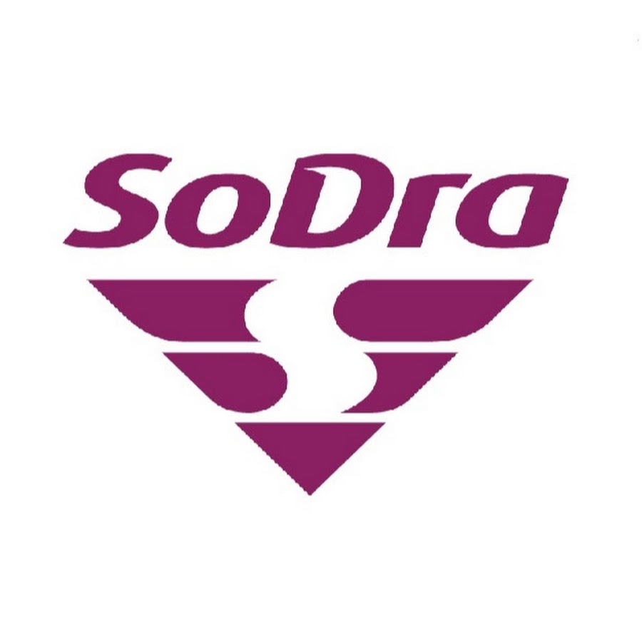 Sodra - YouTube