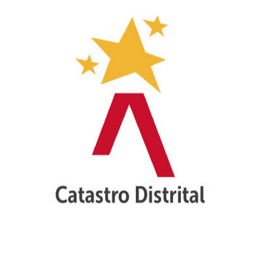 Catastro Bogotá - YouTube