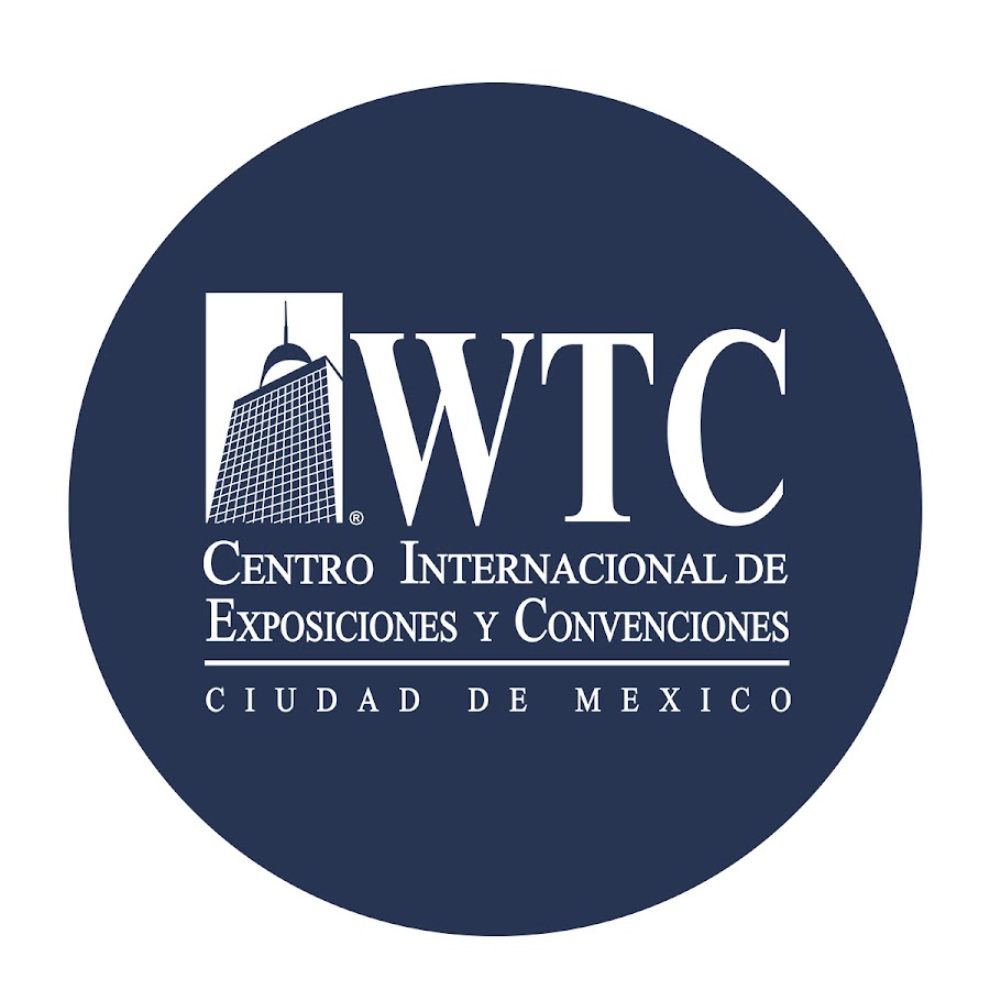 Centro Internacional de Exposiciones y Convenciones WTC - YouTube