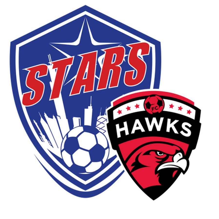 FC Hawks - YouTube