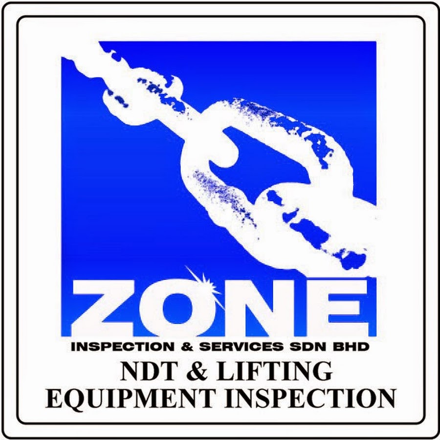 Zone Inspection & Services Sdn Bhd - YouTube