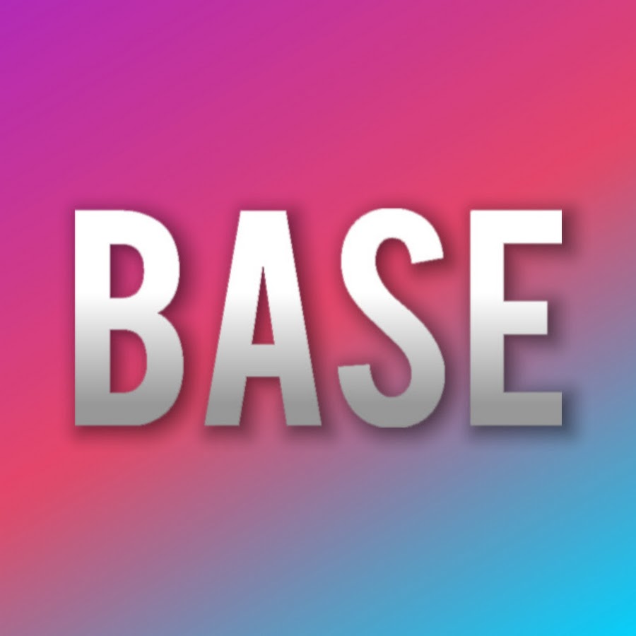Base - YouTube