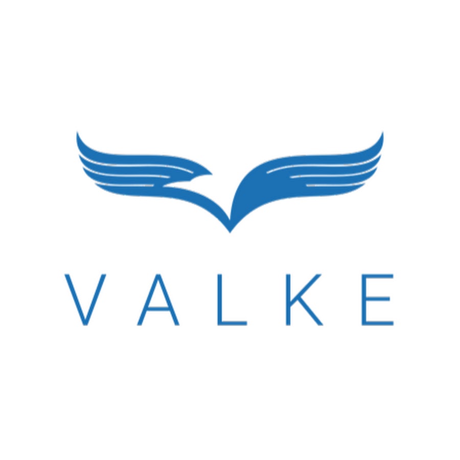 Valke - YouTube